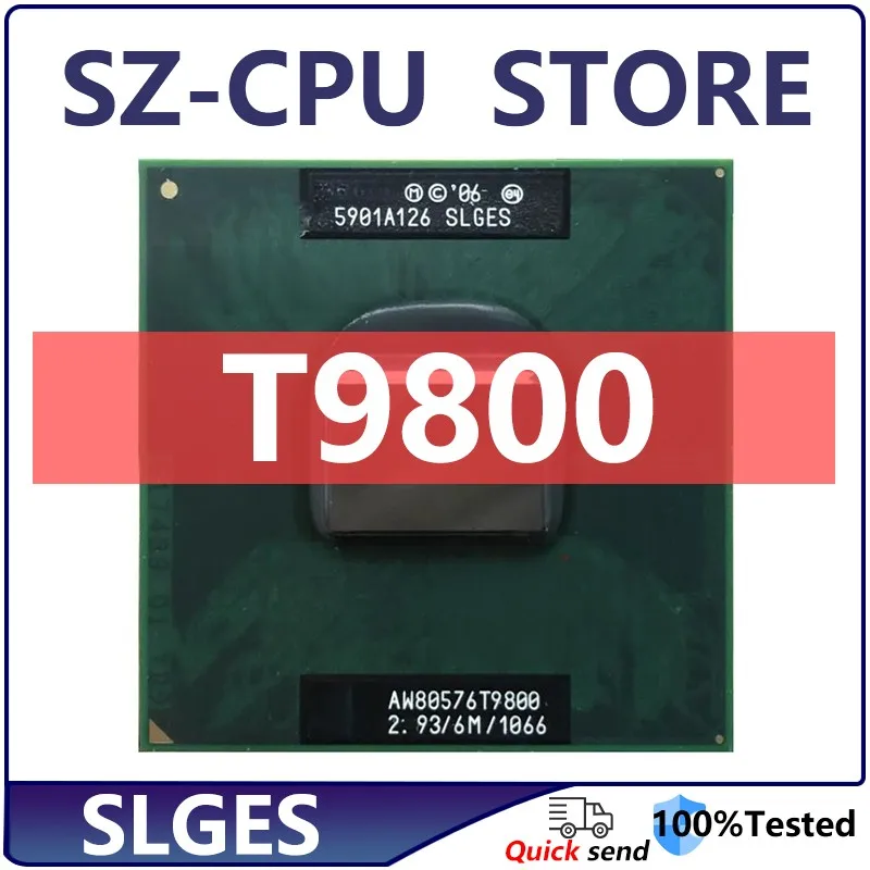 Sfe7c10bef6ed48b49fdf6cf5ca6e4d03f.jpg