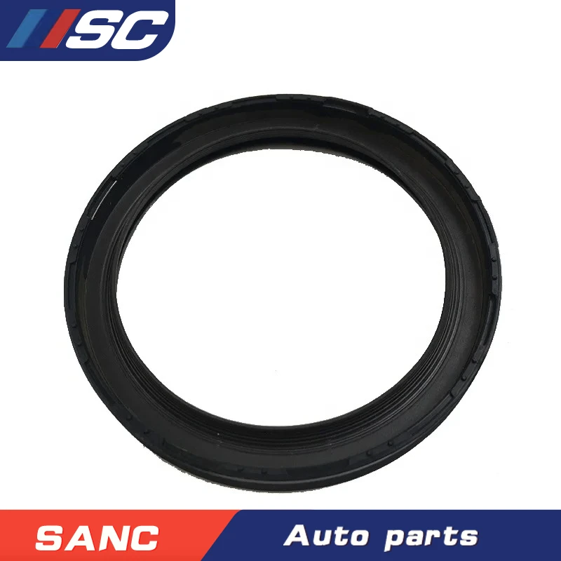 11117568263-Auto-Crankshaft-Seal-For-BMW-R59-R56-R60-N13-N18-N16-N52 ...