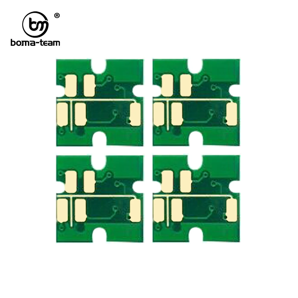 Europe-T11-T11D-T11D1-T11D4-Resettable-Chips-For-Epson-WorkForce-Pro ...