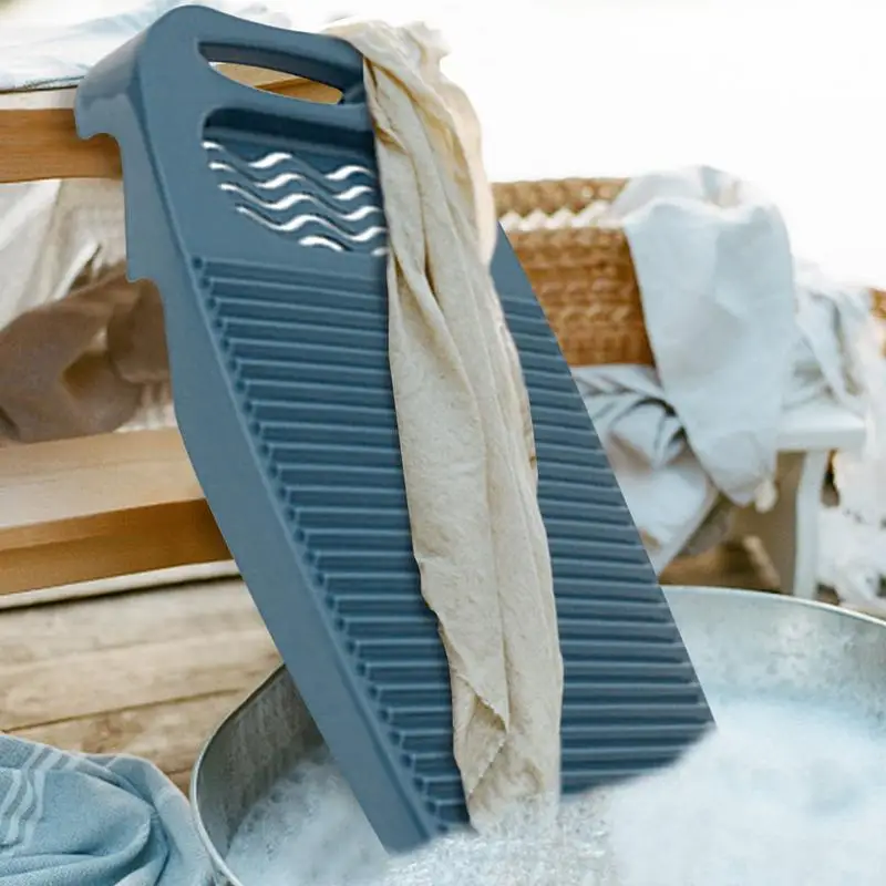 Large-Washboard-Hand-Wash-Board-Washboard-For-Laundry-Large-High ...