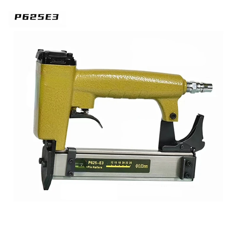 P625-E3-Full-Automatic-Nailer-Gun-Pneumatic-Tools-23GA-1-Pinner ...