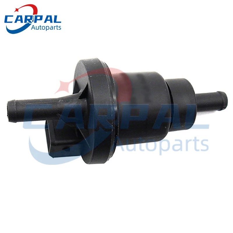 Vapor-Canister-Purge-Solenoid-Valve-28910-22040-2891022040-For-Hyundai ...