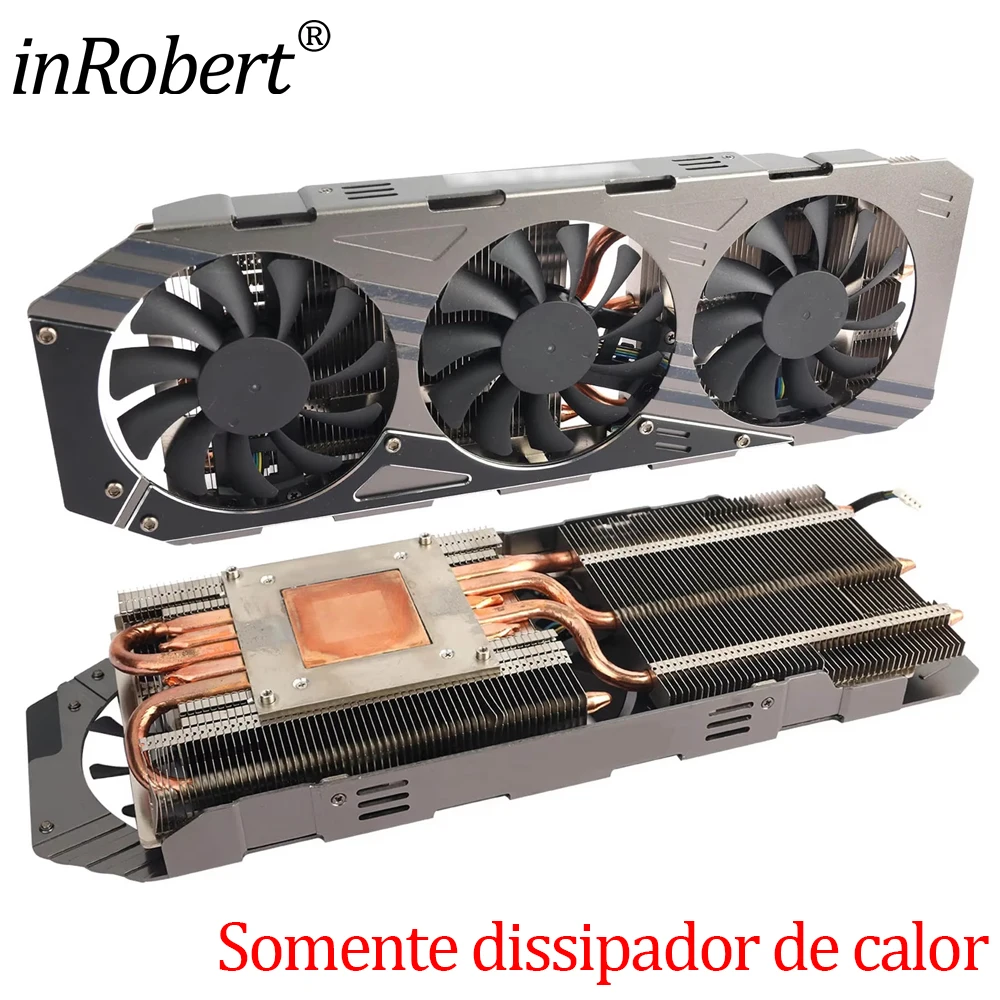 Sfe7cf55811c44251b6bd764655c722304.jpg