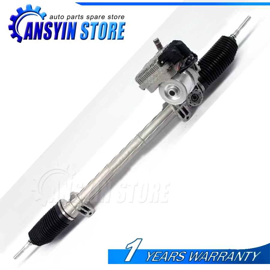 MERCEDES-BENZ-1694600700-169460070080-1694601700-1694602100-1694602700 ...