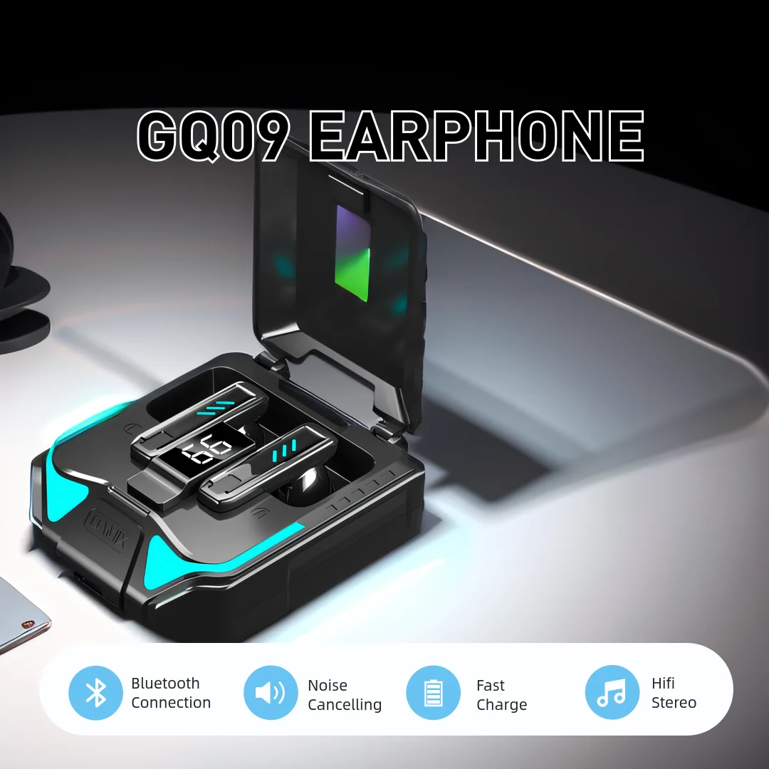 GQ09-Bluetooth-Earphone-2024-Wireless-Headphone-Subwoofer-Waterproof ...