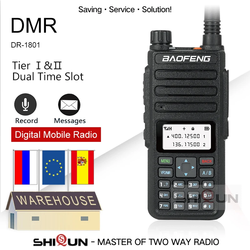 Baofeng-DR-1801UV-Long-Range-Dual-Band-DMR-Digital-Analog-Walkie-Talkie-Tier-I-Tier-II.jpg
