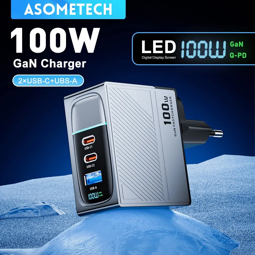 ASOMETECH-USB-C-GaN-QC4-0-PD.jpg