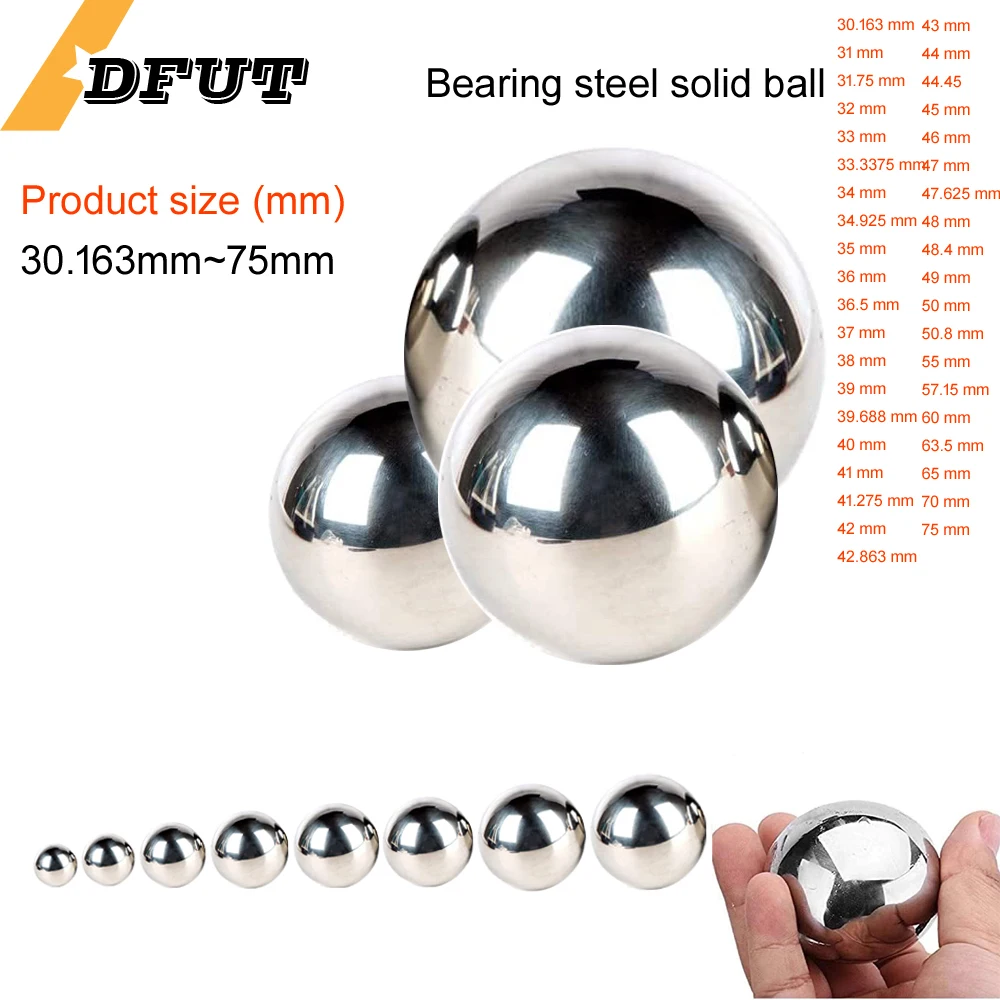 Bearing-Steel-Beads-Ball-High-Precision-Bearings-30-40-50-60-30-70mm-mm ...