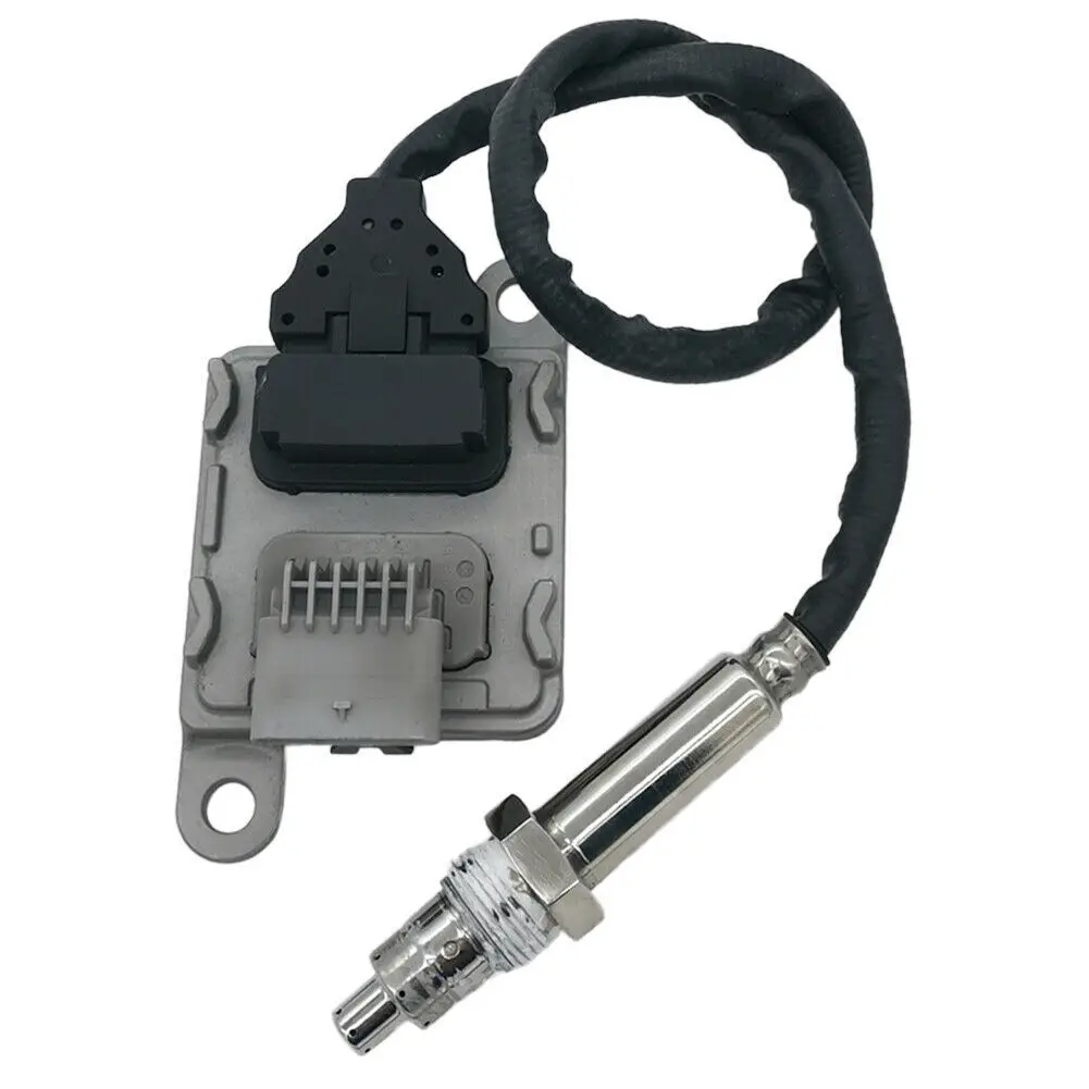 New-Nox-Sensor-Nitrogen-oxygen-Sensor-55500320-for-Vauxhall-Opel.jpg