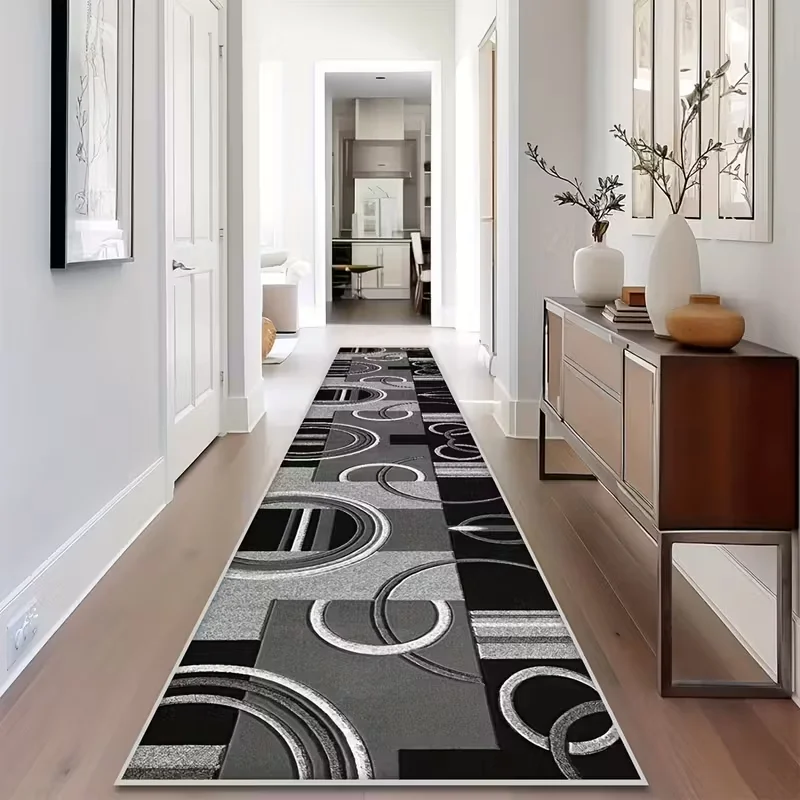 Sfe7d9adb8c9c4efa90e77771511df95dE.jpg