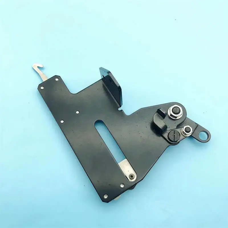 Computer Embroidery Machine Accessories SWF South Korea Machine Lock ...