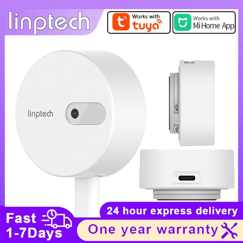 Linptech-sensor-de-presen-a-de-corpo-humano-es1-zigbee-wi-fi-comunica-o-radar-de.jpg