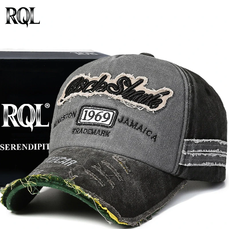 Baseball Cap for Men Male Sports Hat Denim Vintage Fashion Design baseball-cap-for-men-male-sports-hat-denim-vintage-fashion-design