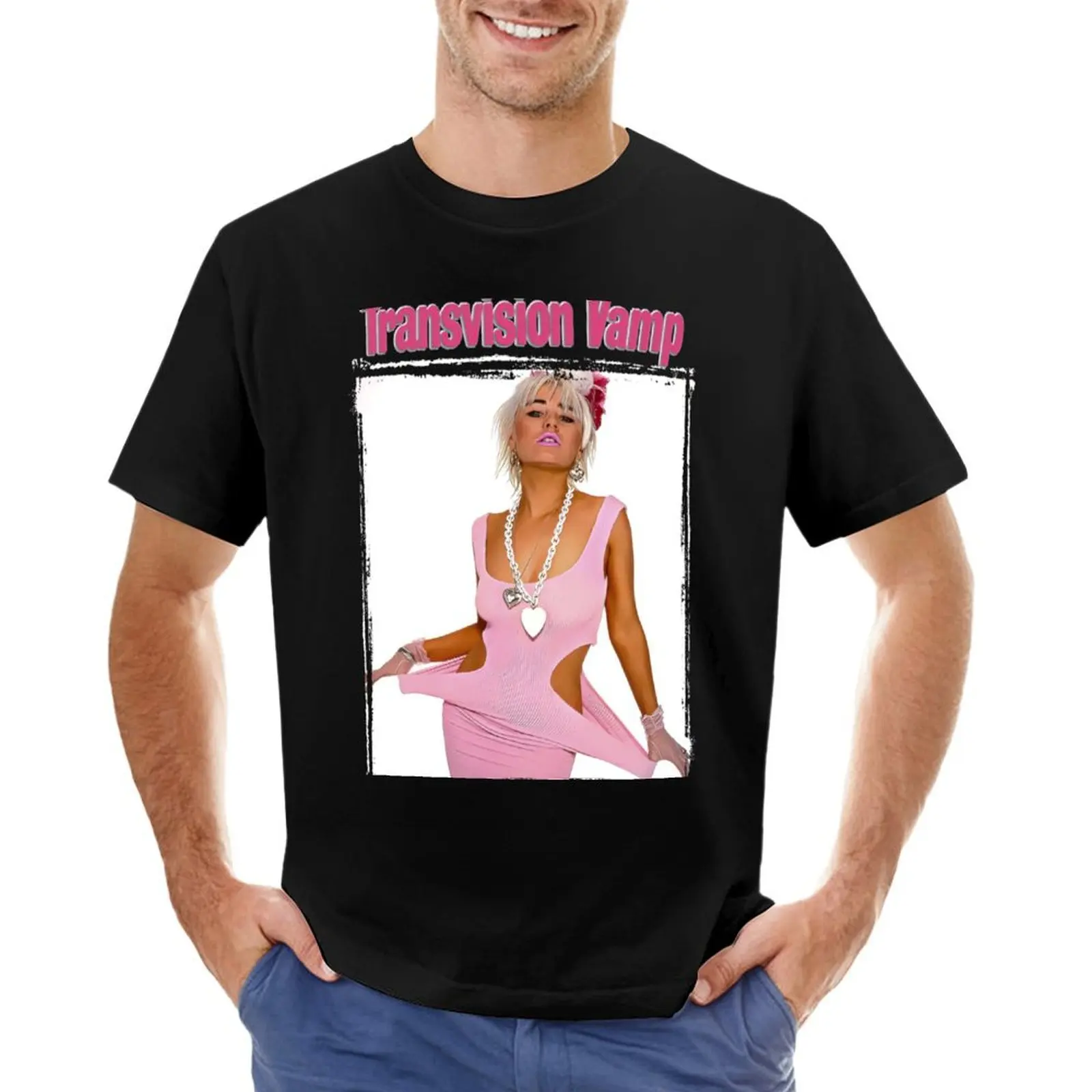 Sfe7df3d15300459584deaf63d1276ce0a.jpg