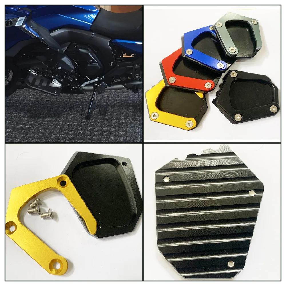 Fits for BMW K1600GT K1600GTL K1600B K1600 Grand America 2017-2023 ...