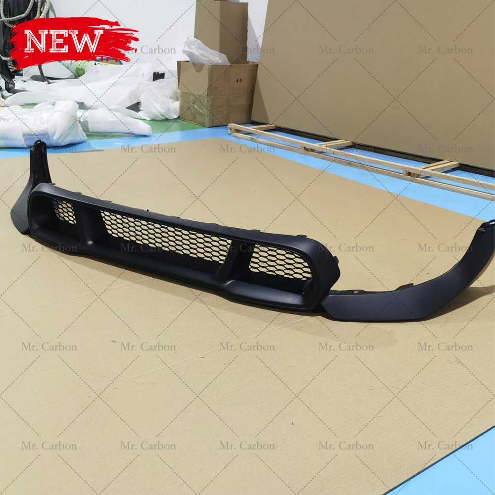 Sfe7e32f8a3dc468c926e7fb435194e91t.jpg