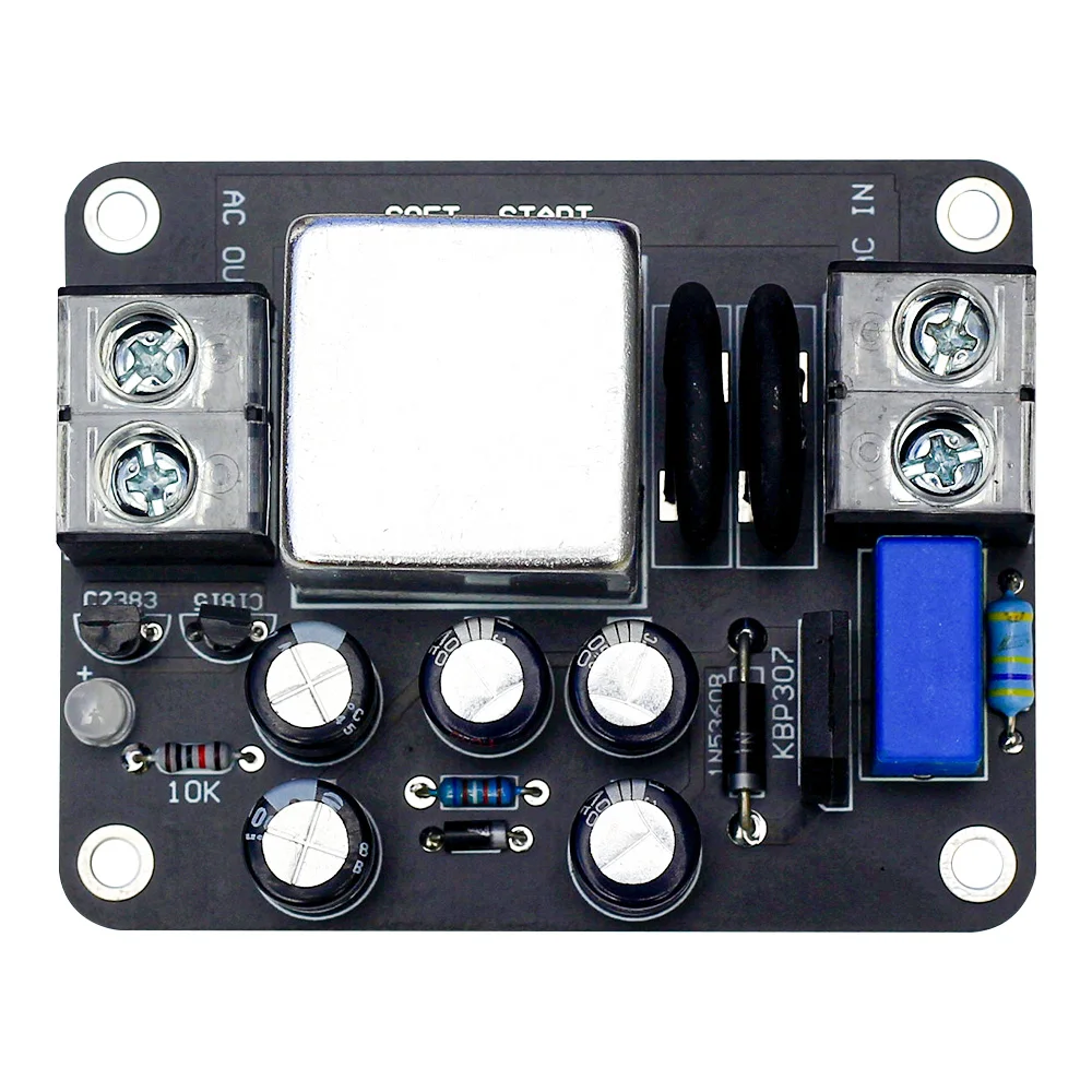 Store Home Products Love Delivers Feedback