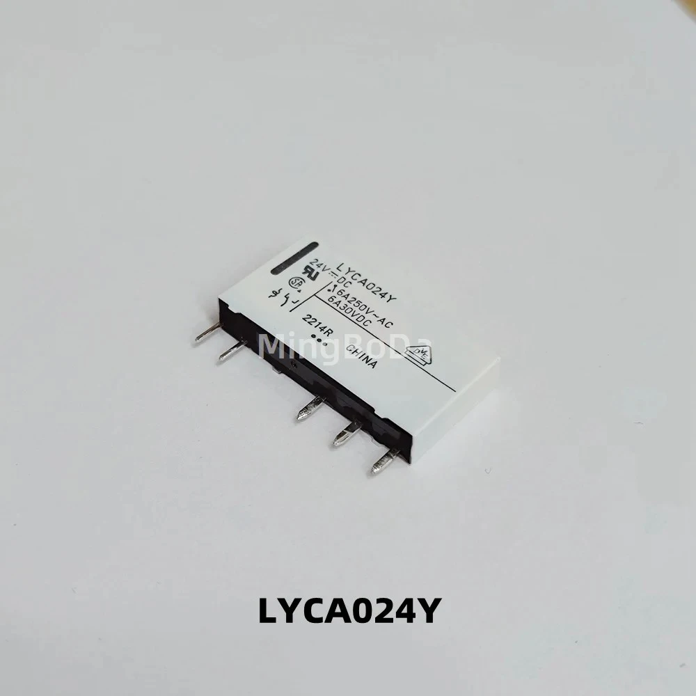 5PCS-Lot-New-relay-LYCA024Y.jpg