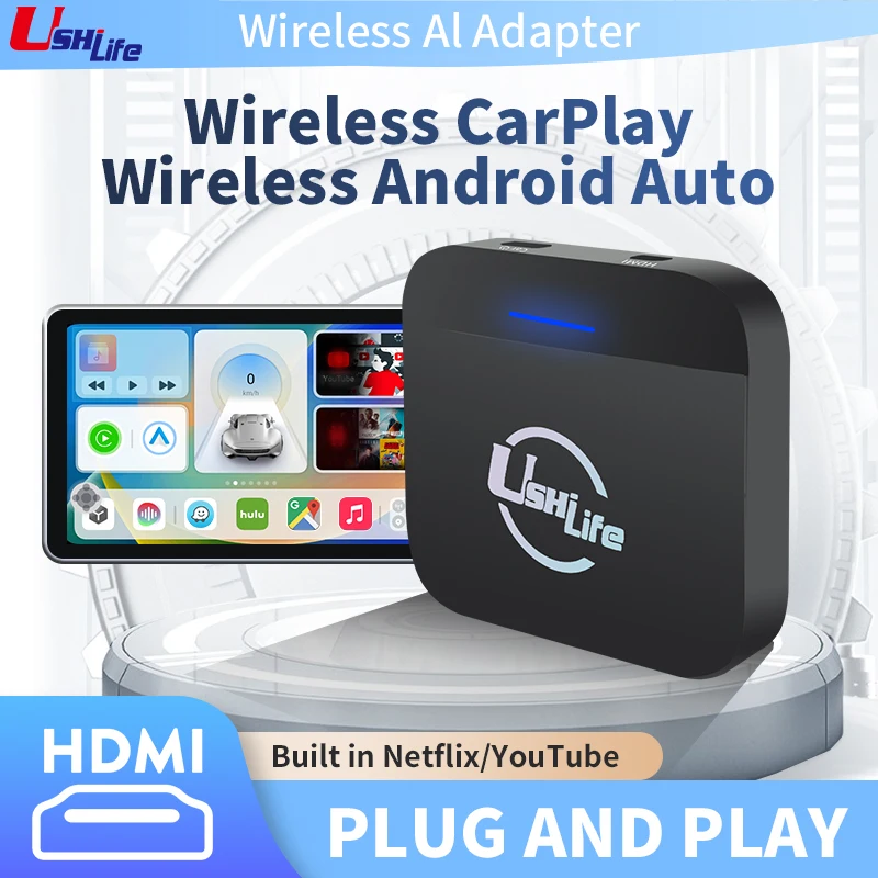 Ushilife-Ai-Box-Wired-to-Wireless-CarPlay-Android-Auto-Android-12-Adapter-Support-HDMI-USB-Built.jpg