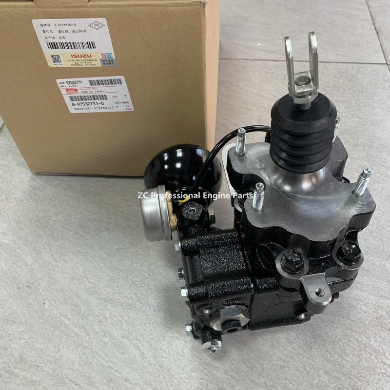 8975327510-8-97532751-8-98031414-0-0-8980314140-bomba-de-refuerzo-de ...