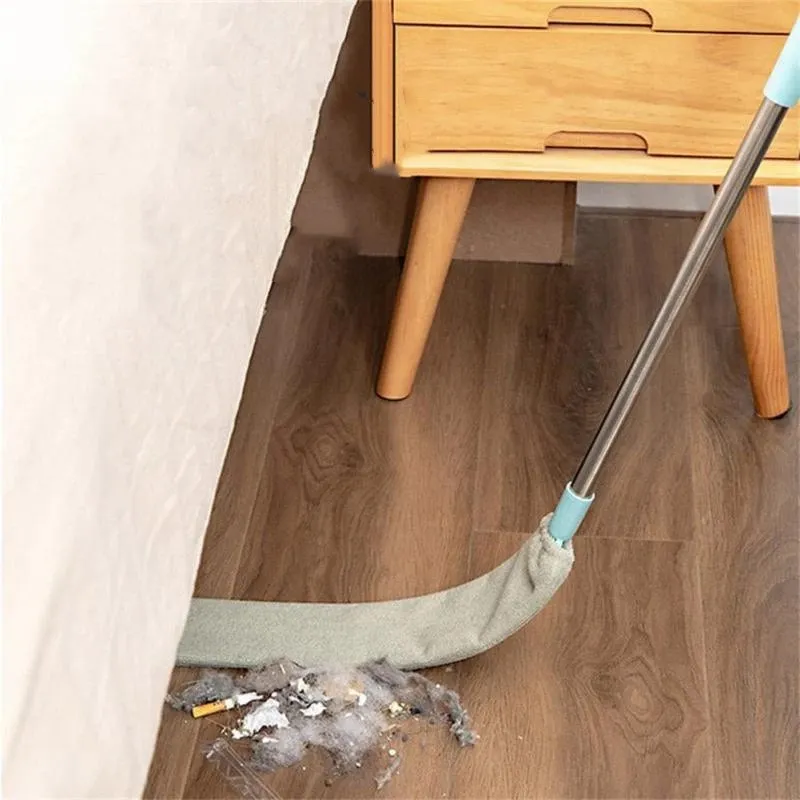 Store Home Products Feedback