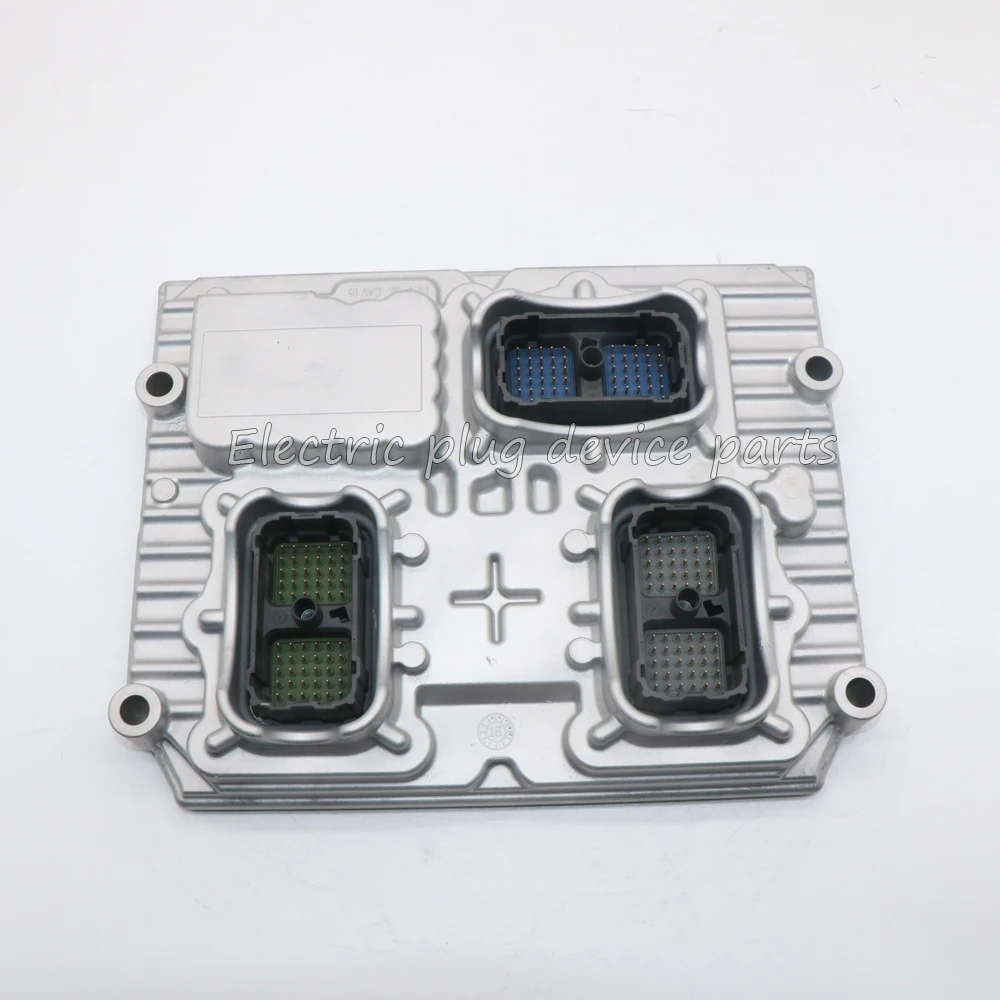 Original-4993120-Engine-Control-Module-Unit-Computer-ECM-ECU-for ...