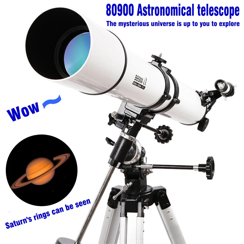 BOSMA 80900 80EQ 80 900 AliExpress
