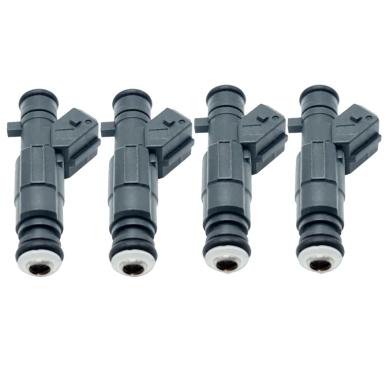 4pcs-lot-0280156079-High-Quality-Fuel-Injector-For-Audi-A6-A8-Q-S4-VW ...