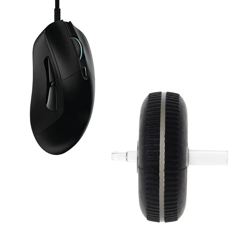 Substitui-o-do-rolo-da-roda-do-mouse-Wired-Wireless-Mouse-Repair-Parts ...