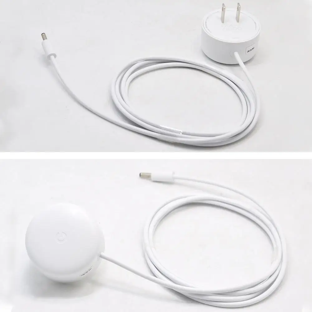 Sfe8028c5b68e45bdb0525a346c62cbe9f.jpg