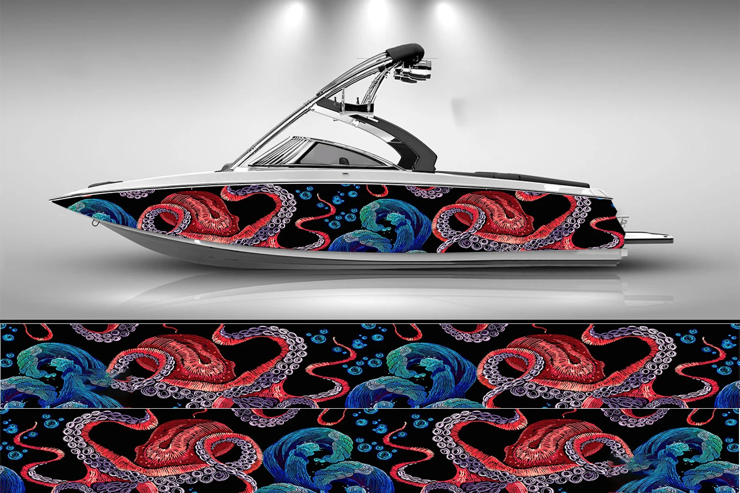 Store Home Products Feedback