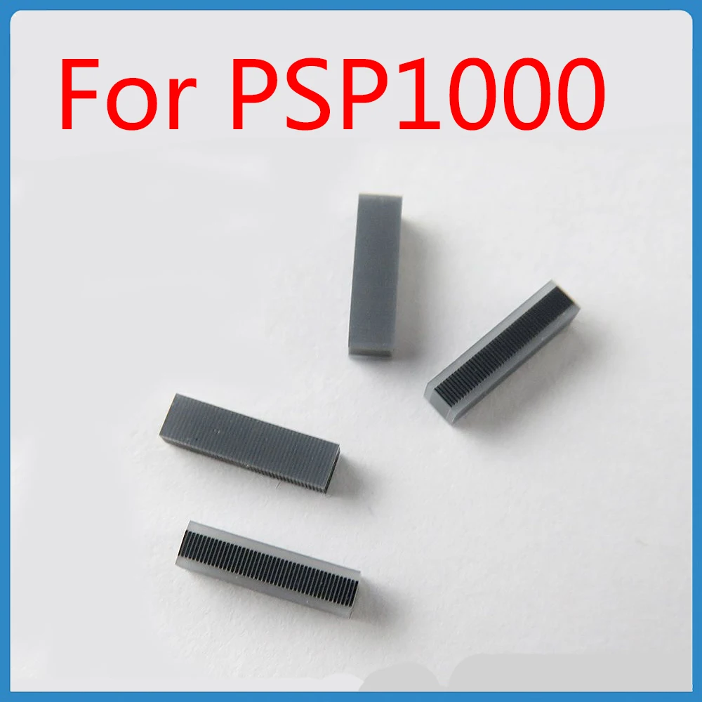 Sfe80babd80e8489d9077645f3028a361U.jpg