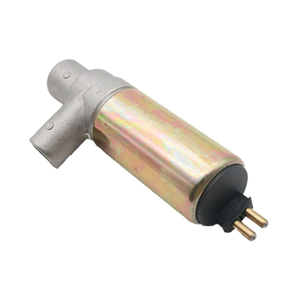 Car-Idle-Air-Control-Valve-Idle-Motor-for-Mercedes-Benz-420SEL-560SEC ...