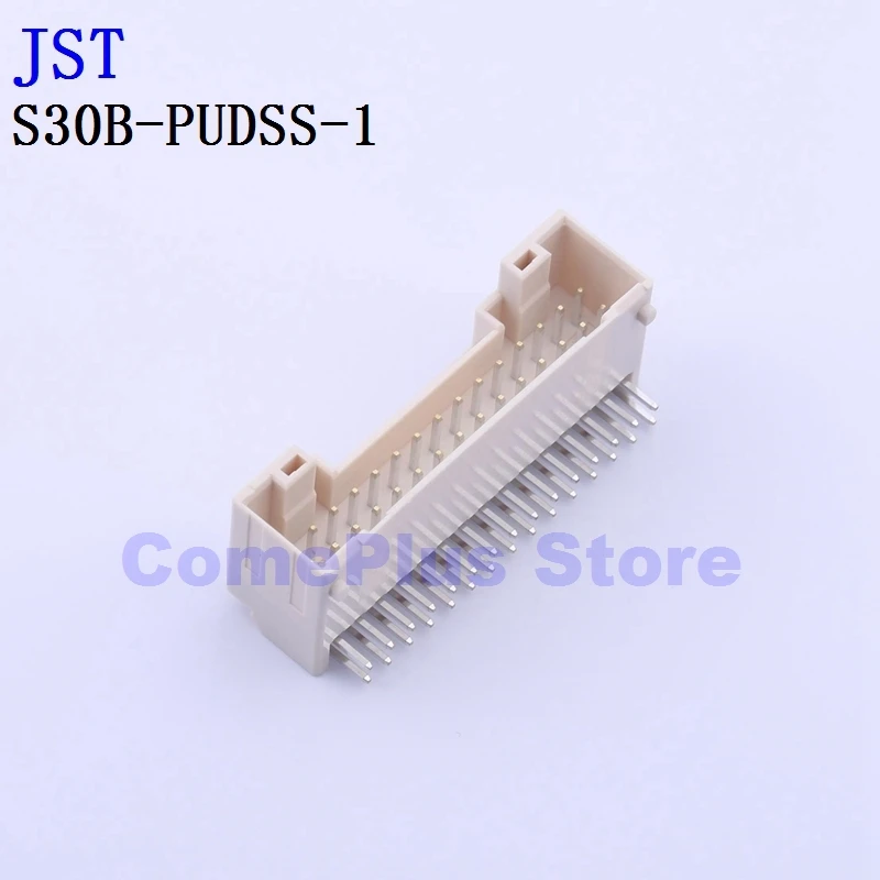 10PCS-S30B-PUDSS-1-S40B-PUDSS-1-Connectors.jpg