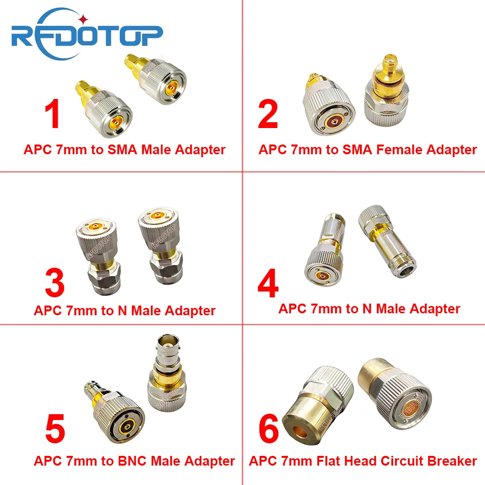 Page Not Found - Aliexpress.com