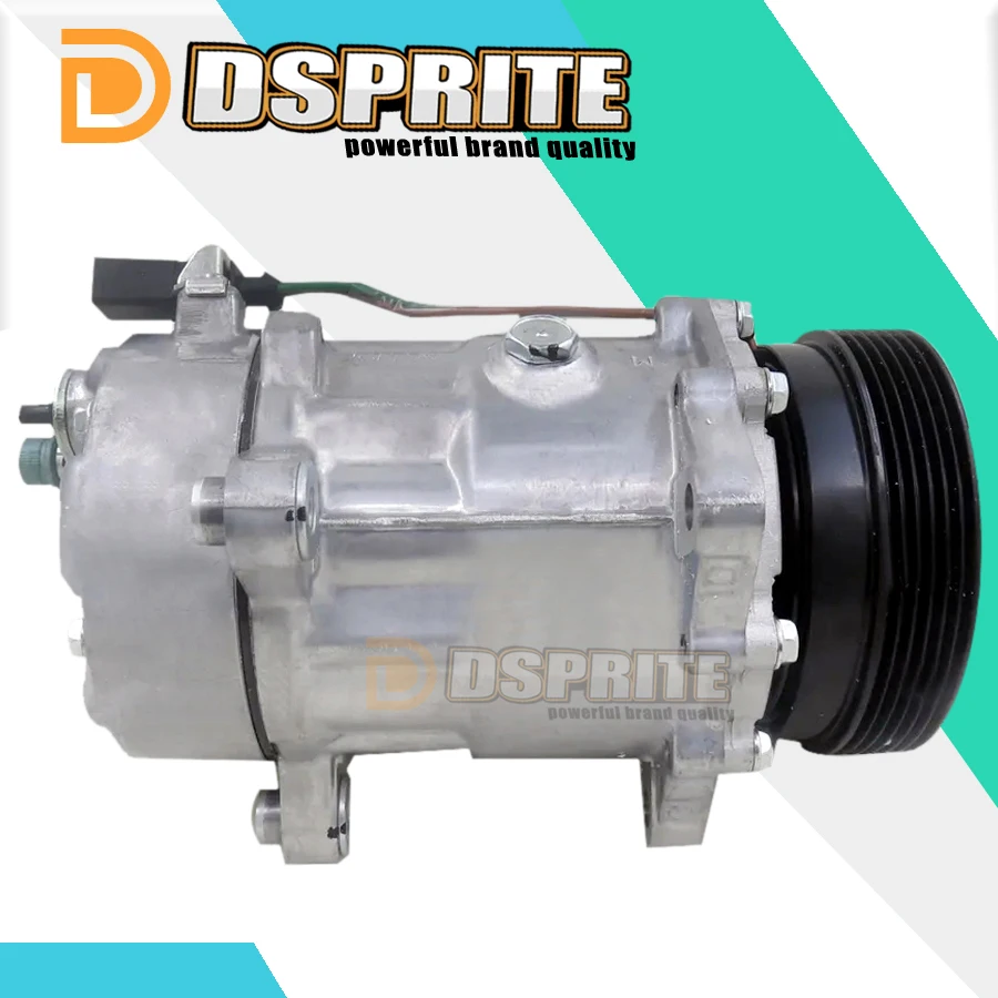 Página inicial da loja Produtos Avaliação