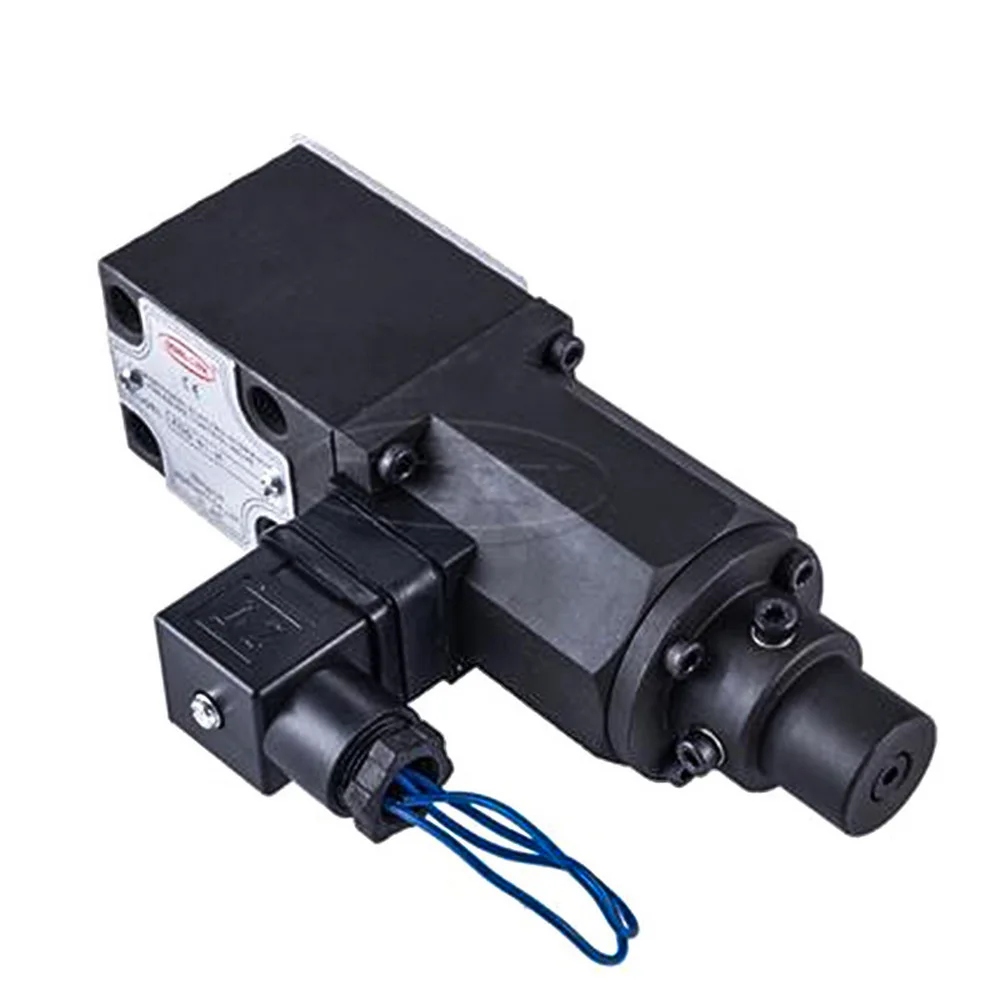 Direct-Acting-Proportional-Relief-Valve-Pressure-Head-Hydraulic ...
