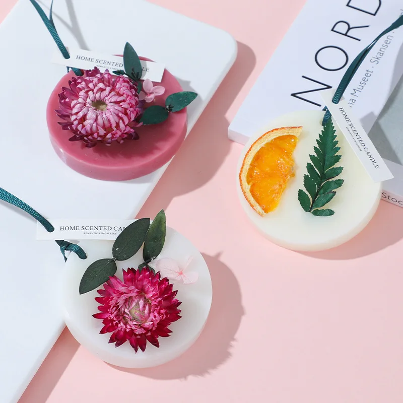 Aromatherapy-Tablets-for-Wardrobe-Wardrobe-Wardrobe-Fragrance-Tablets ...