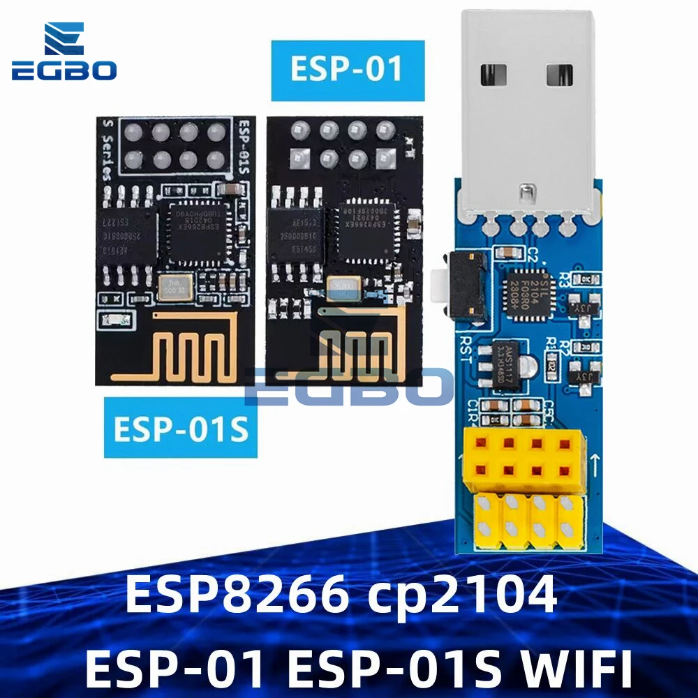 ESP8266-cp2104-ESP-01-ESP-01S-WIFI-module-downloader-ESP-LINK-v1-0-for-arduino-respberry.jpg