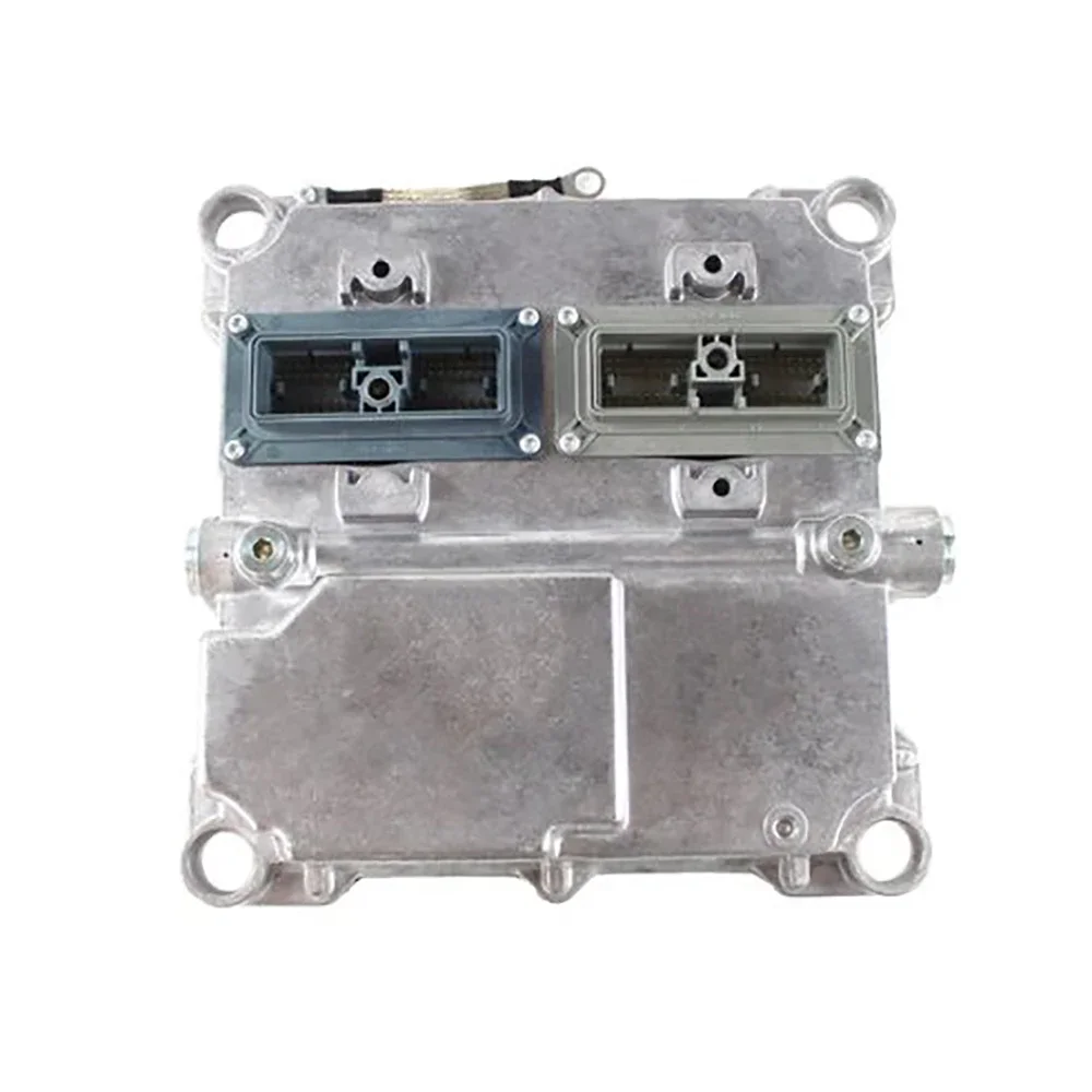 Engine-Controller-Plate-for-CAT-312D-313D-319D-320D-331-7539-286-3683 ...