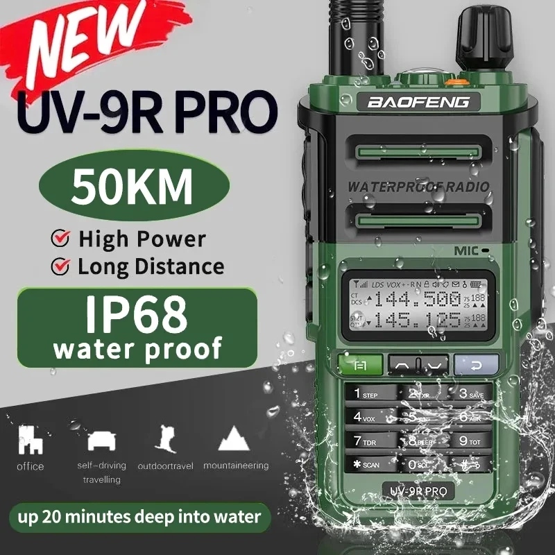 Baofeng-UV-9R-Pro-IP68-Waterproof-Walkie-Talkie-Dual-Band-16KM-VHF-UHF-CB-Ham-Radio.jpg