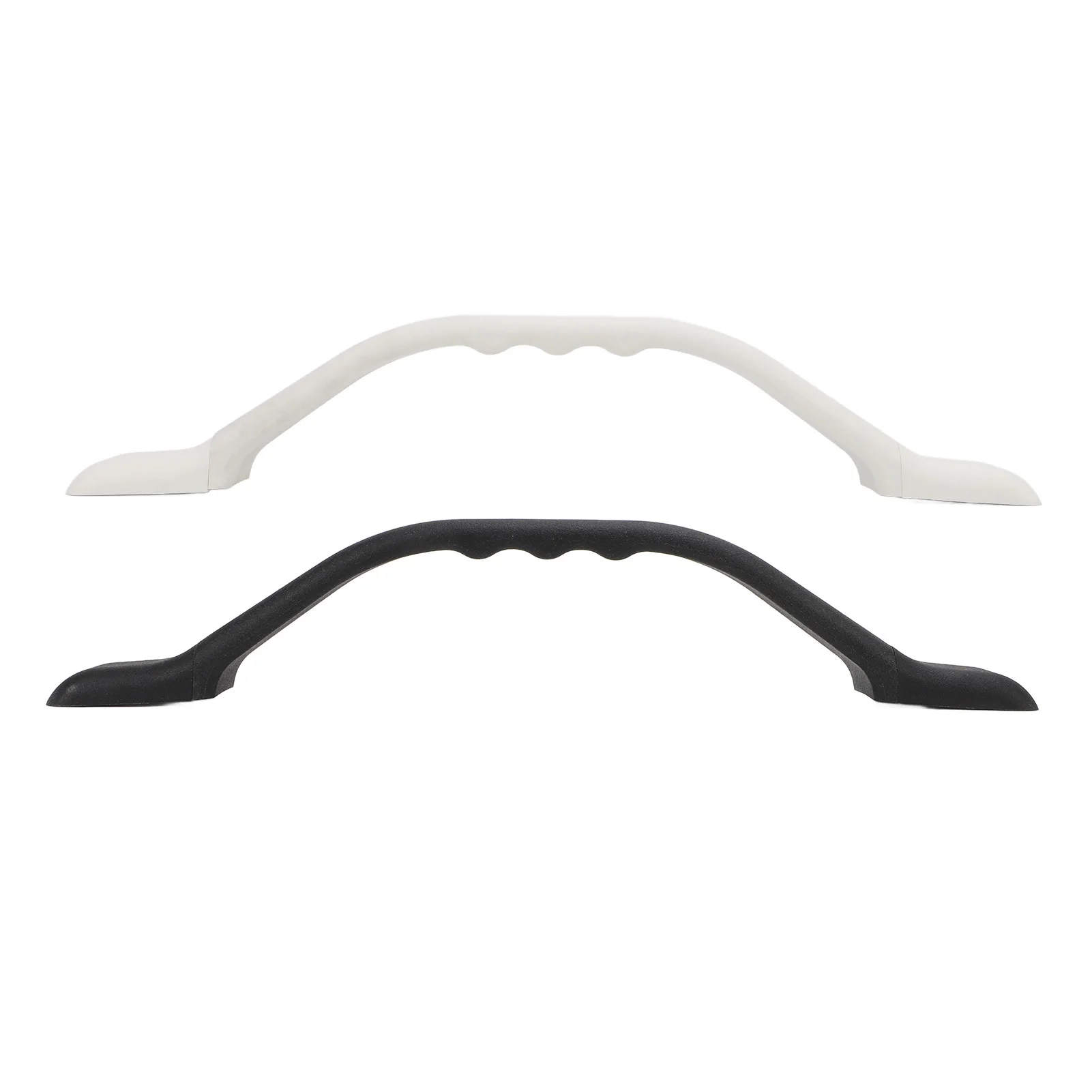 Manija-de-agarre-para-RV-barra-de-asistencia-multifuncional-de-nailon ...