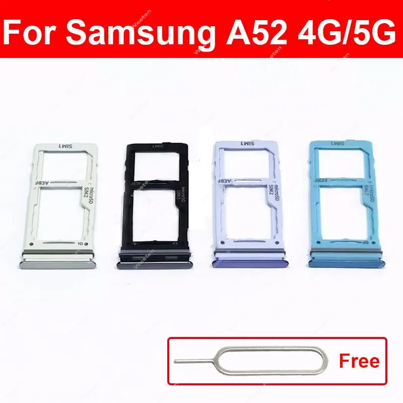 Sfe837c6464c04a6e813343ca77fafb17v.jpg