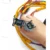 Wholesale Original New Excavator Engine Wiring Cable Harness 381-2499 ...
