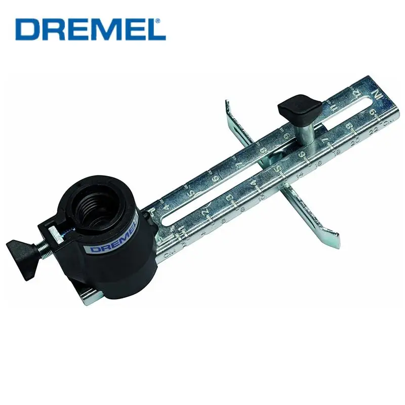 Dremel-Multifunction-Circular-Saw-Cutting-Positioning-Guide-Precision ...