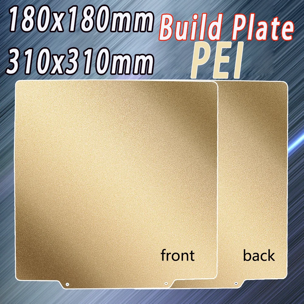 Sfe83fbe88de04752aeaf059165df87b6k.jpg