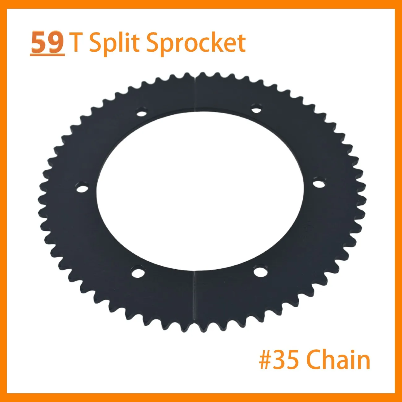 Black-59T-Split-Sprocket-For-35-Chain-Go-Kart-High-Quality.jpg
