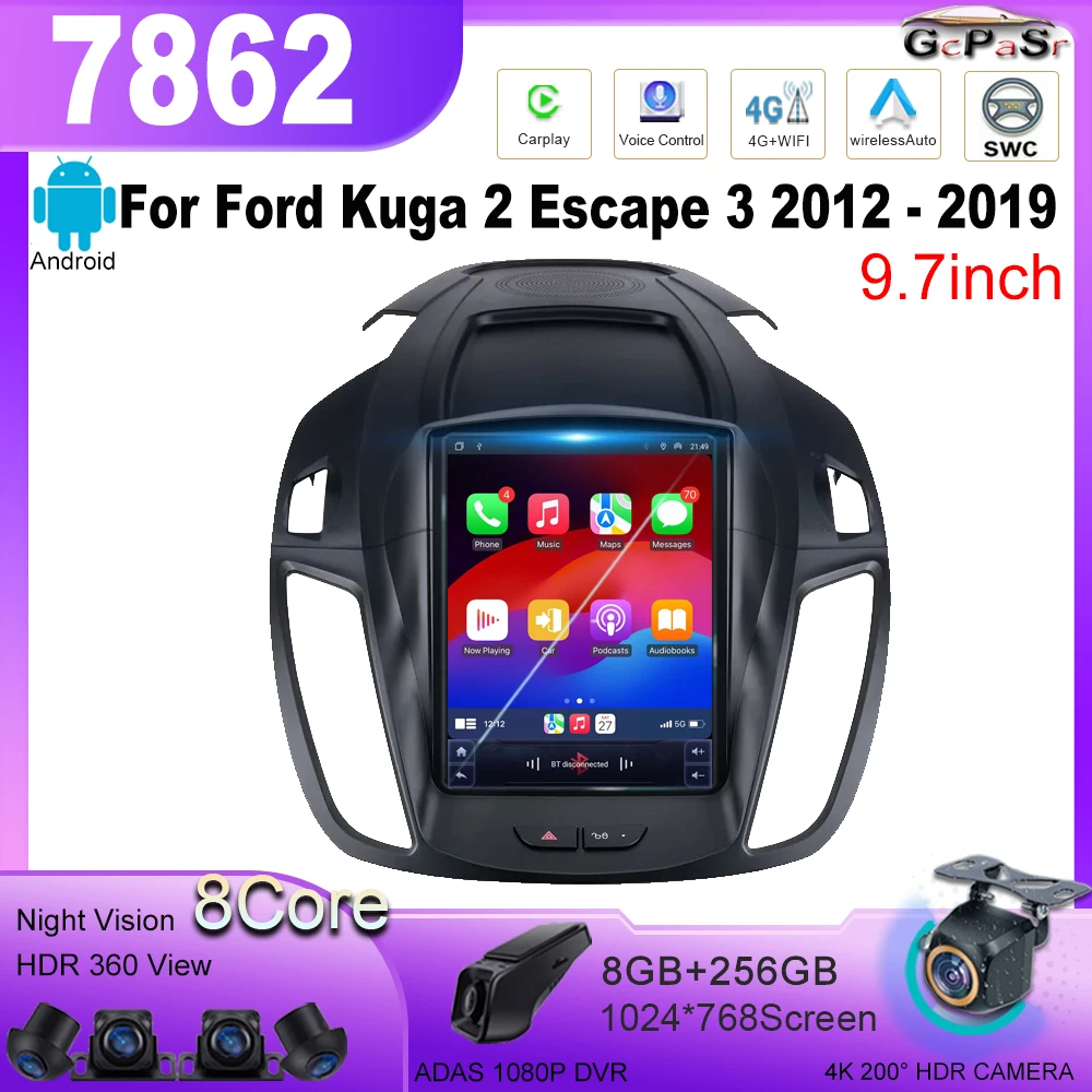 Sfe8439f644814e44a98fe630c93182f6y.jpg