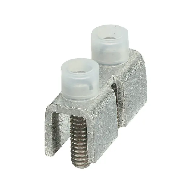 Phoenix UKH 50-3009118 High-current terminal block UKH 50 BU-3009105 ...