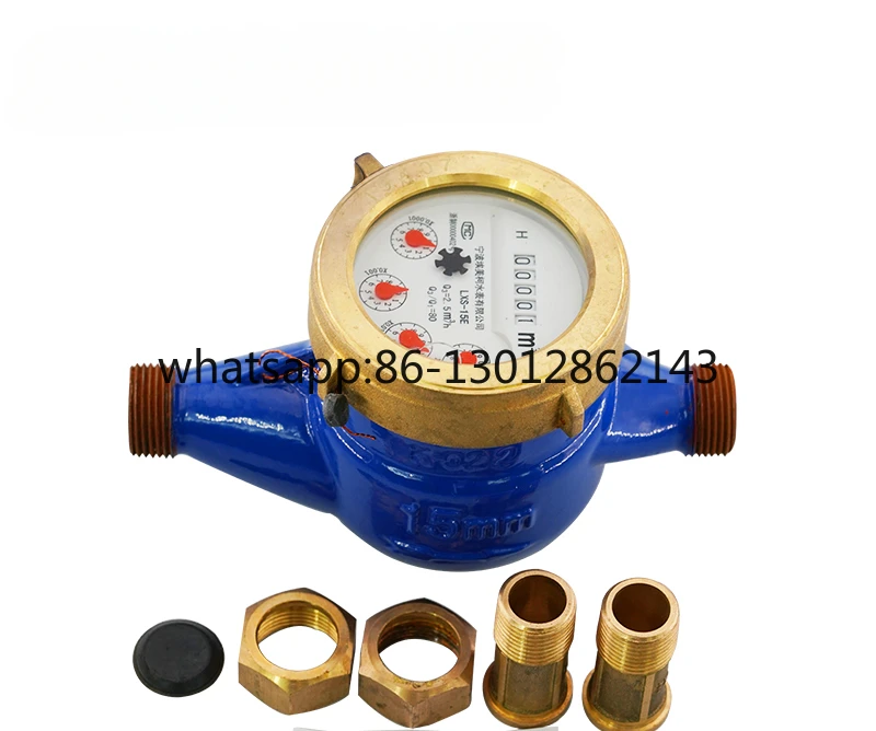 Sfe84bdd0f7f745138a6e41d3f091cb43g.jpg
